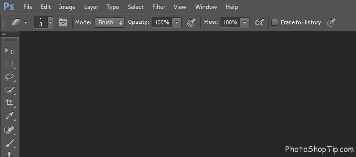 How to Change Language in Photoshop CS6 - #!/DevDude/ How to Change Language in Photoshop CS6 - #!/DevDude/