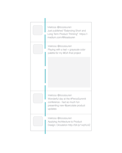 Axis - Design Principle - #!/DevDude/
