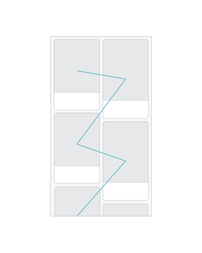 Symmetrical – Design Principle - #!/DevDude/