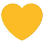 Tinder Icons Meanings - #!/DevDude/