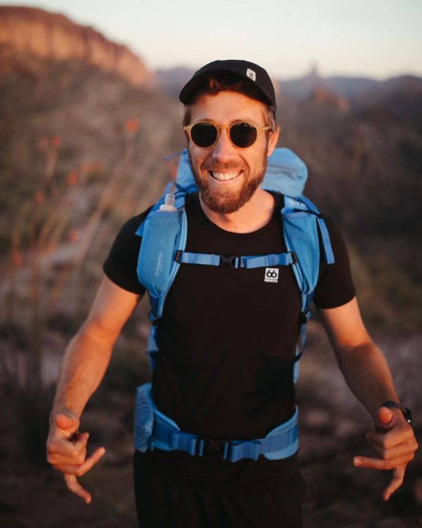 31 Best Travel Influencers to Follow on Instagram - #!/DevDude/