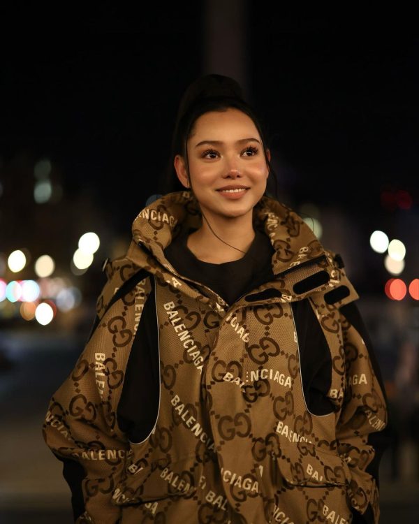 Top 30 TikTok Influencers to Follow on TikTok - #!/DevDude/