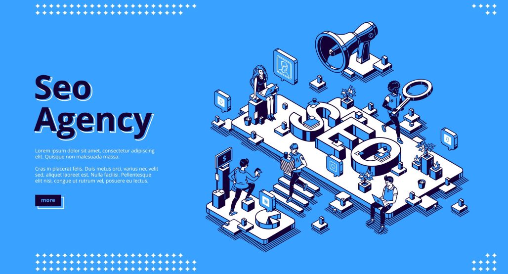 30 Best SEO Companies (Trusted & Verified Platforms) - #!/DevDude/