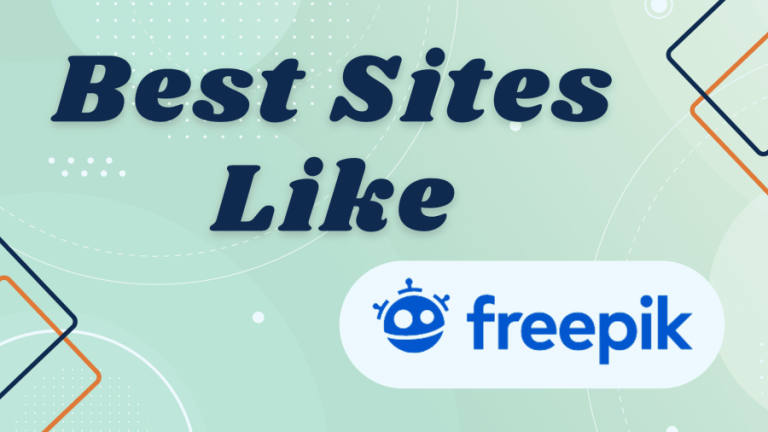 12 Best Sites Like Freepik For Downloading Photos - #!/DevDude/