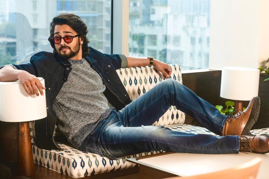 YouTube Influencers - #!/DevDude/