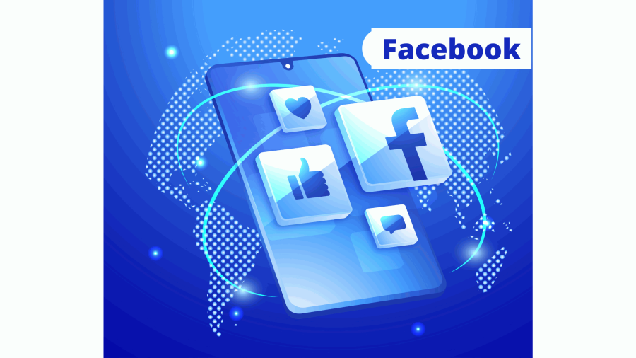 15 Best Facebook SEO Tips to Boost Your Page - #!/DevDude/