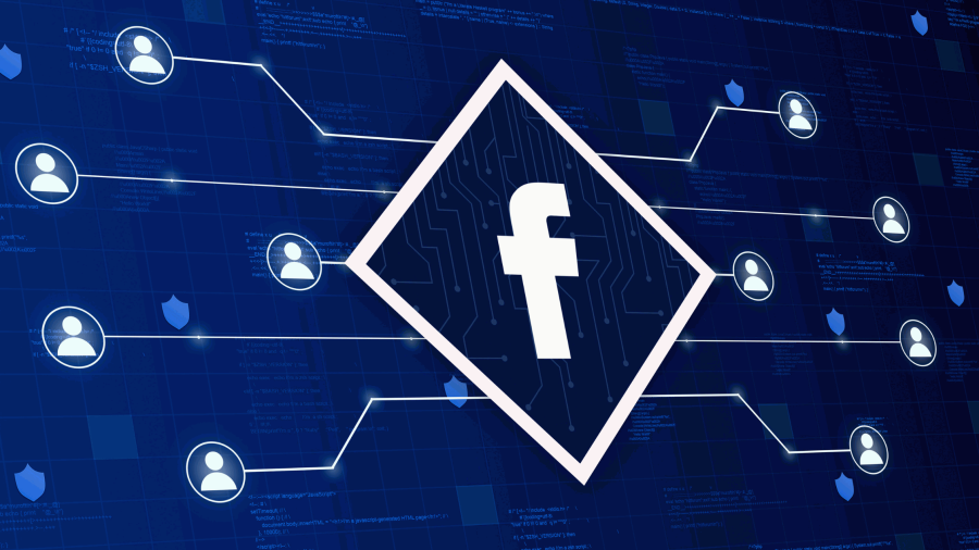 15 Best Facebook SEO Tips to Boost Your Page - #!/DevDude/