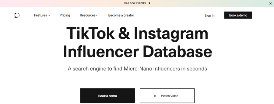 Top 10 Ways to Increase Instagram Engagement & Calculator Tools ...
