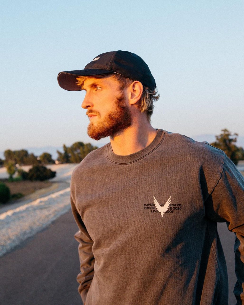 YouTube Influencers - #!/DevDude/