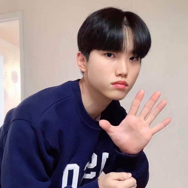 Top 30 TikTok Influencers to Follow on TikTok - #!/DevDude/