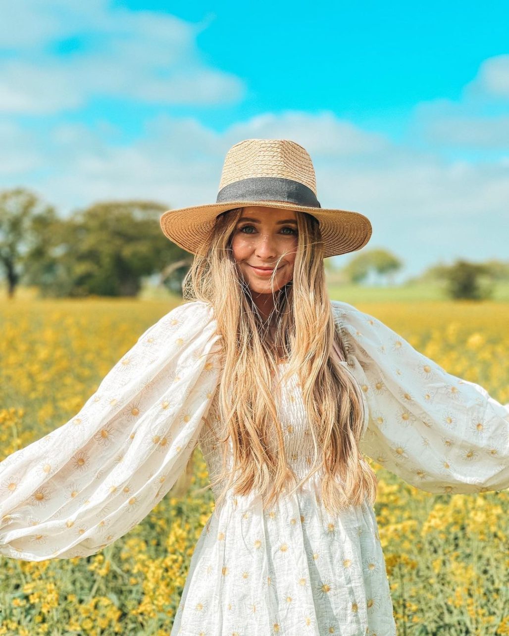 YouTube Influencers - #!/DevDude/