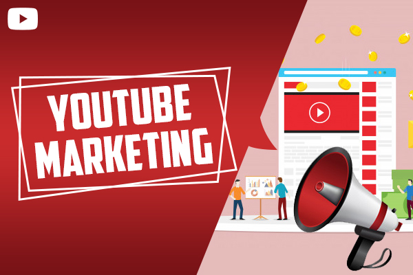 A Concise Guide to YouTube Marketing - #!/DevDude/