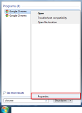 How to fix Cross Origin Request Security (CORS) error in Firefox, Chrome and Edge - #!/DevDude/
