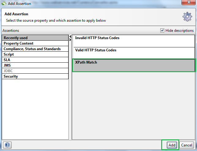 Soapui Automated Testing Devdude